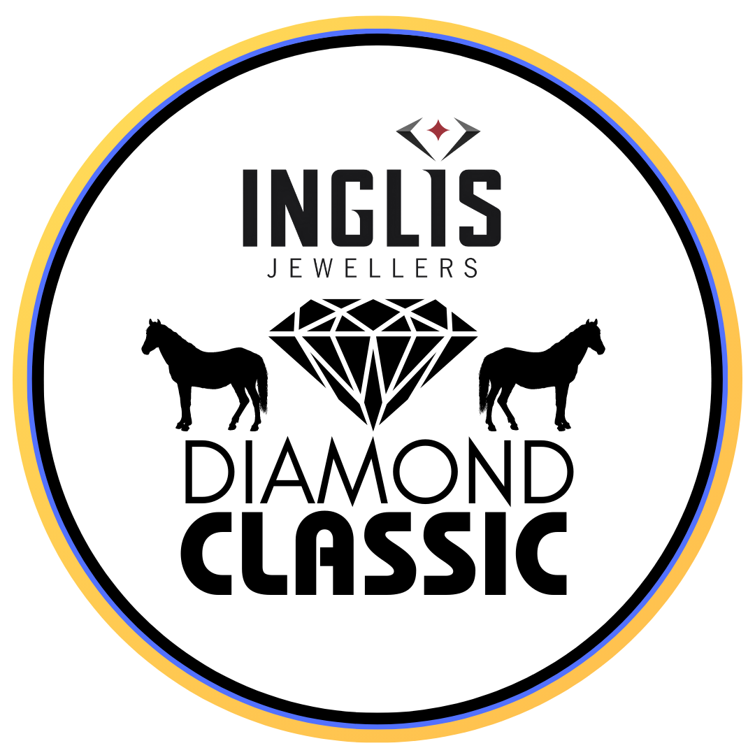 Home [www.truroraceway.ca]